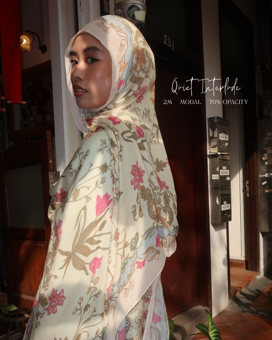 Hijabooked – hijabooked