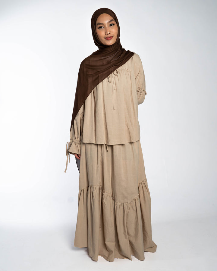 Hijabooked – hijabooked