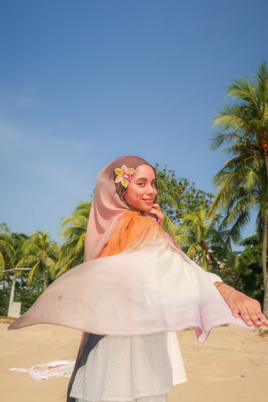 Hijabooked – hijabooked