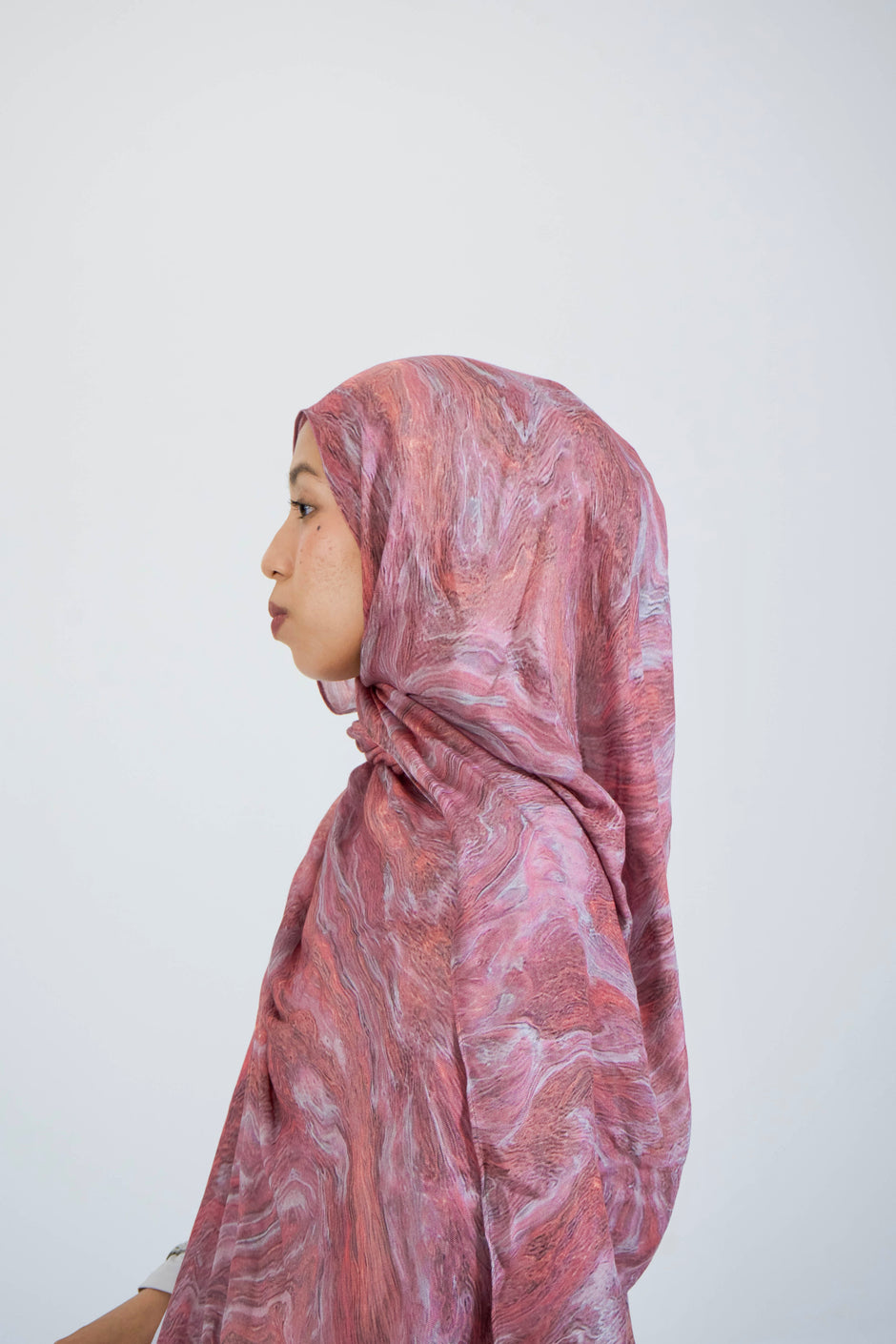 Hijabooked – hijabooked